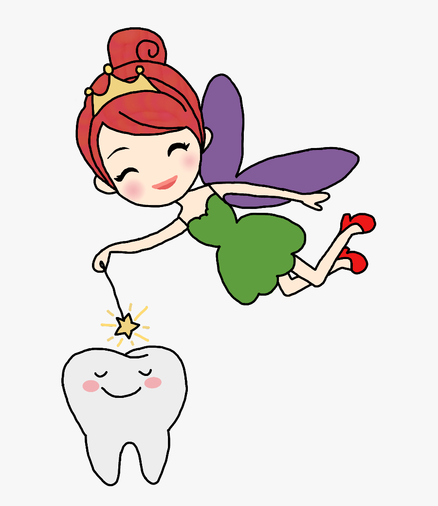 #toothfairy #wand #magic #kids #cartoon #tooth #star - Зубная Фея Пнг ...