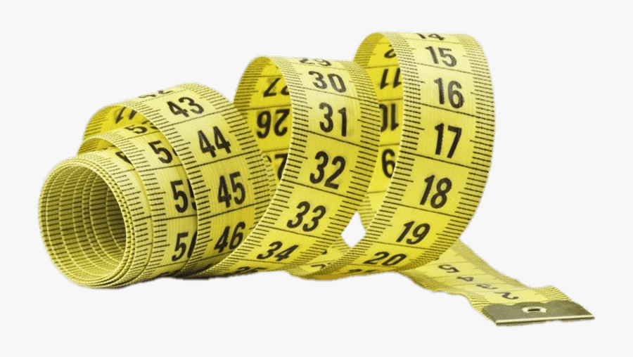 Rolled Up Tape Measure Measure Meaning In Urdu Free Transparent rolled-up-tape-measure-measure-meaning-in-urdu-free-transparent