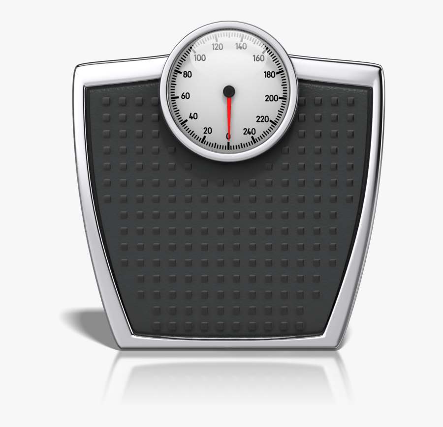 Tape Measures Measuring Scales Measurement Clip Art - Measurements Tape ...