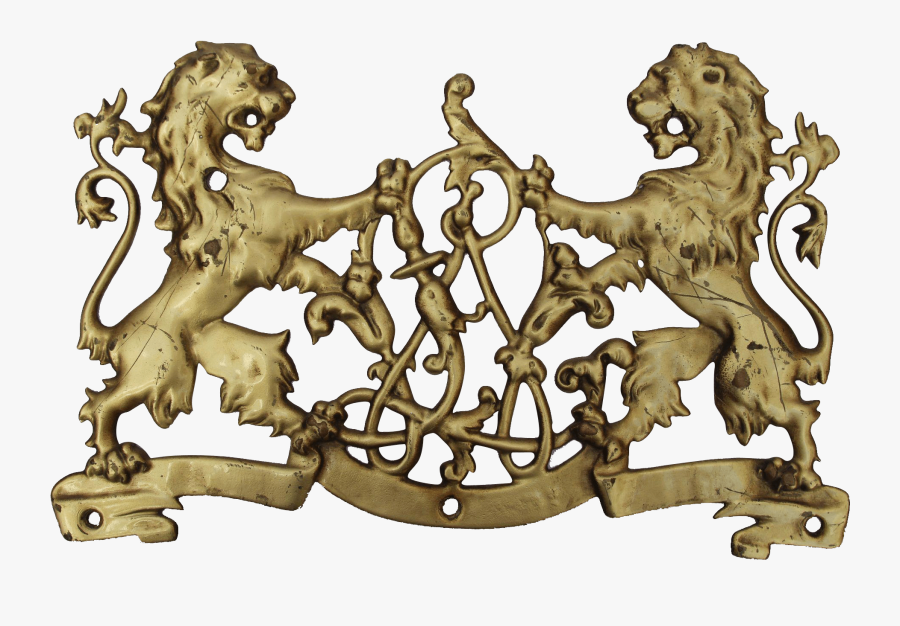 Orient Express Emblem - Orient Express Logo Png , Free Transparent ...