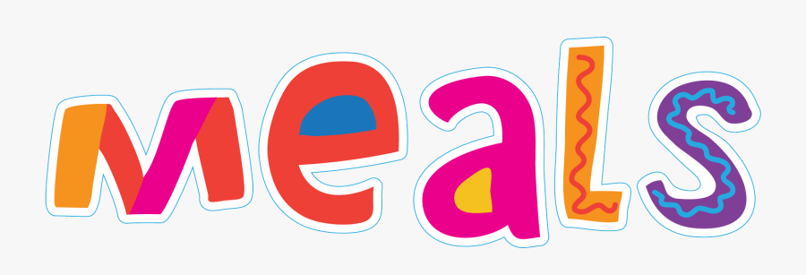 Three Meals Of The Day Clipart , Free Transparent Clipart - ClipartKey