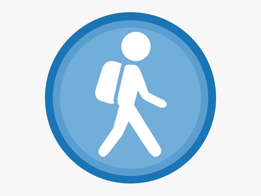 A Problem-based Learning Approach To Digital Citizenship - Traffic Sign ...