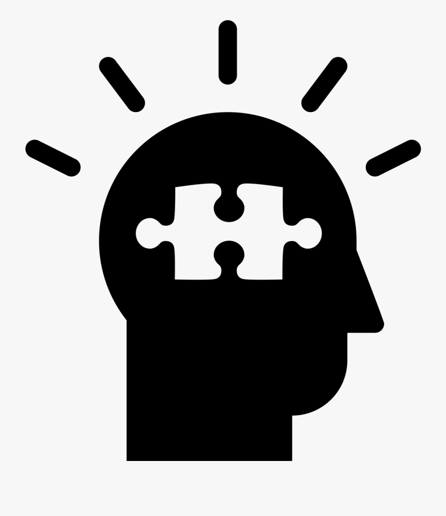 Problem Based Learning Icon Clipart , Png Download - Understand The ...