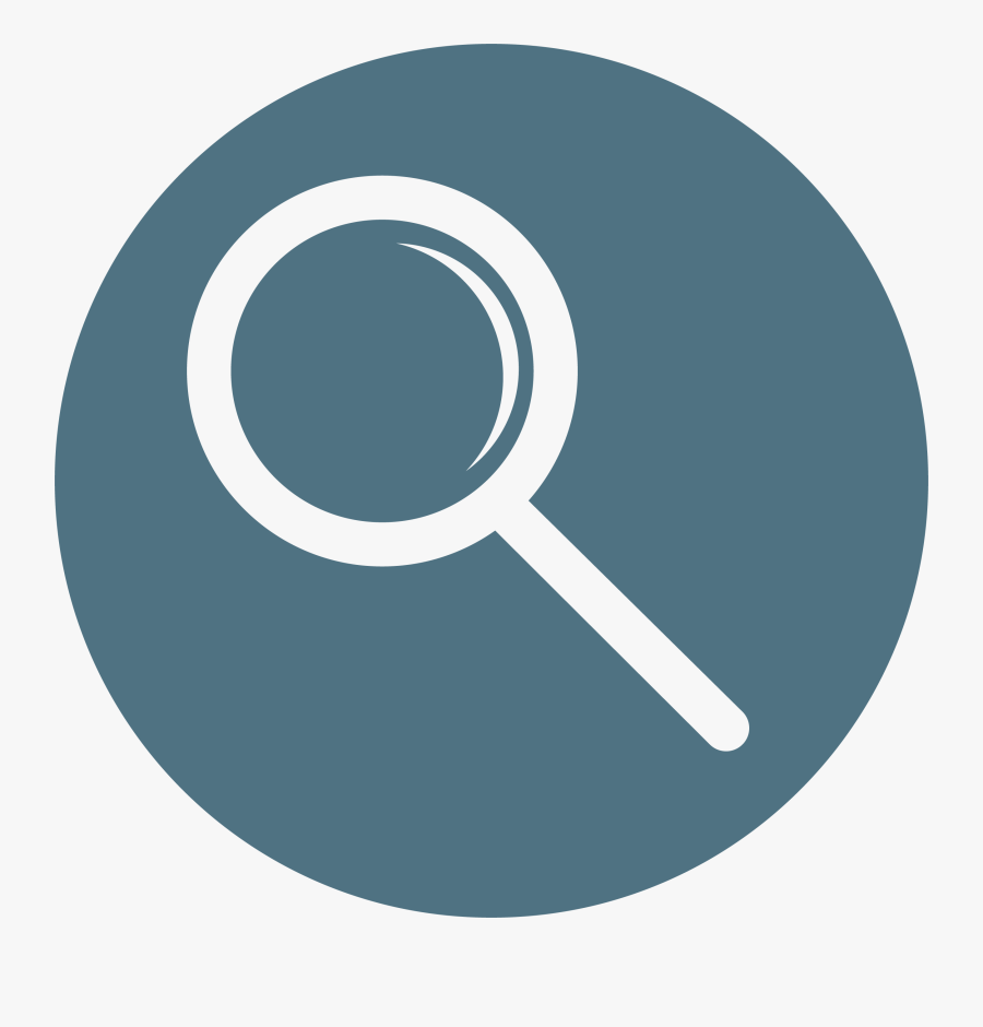 Problem Clipart Vision Statement - Icon For Vision Statement , Free ...