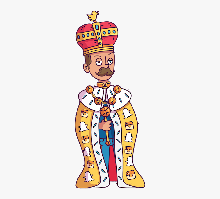 Czar Clipart , Free Transparent Clipart - ClipartKey