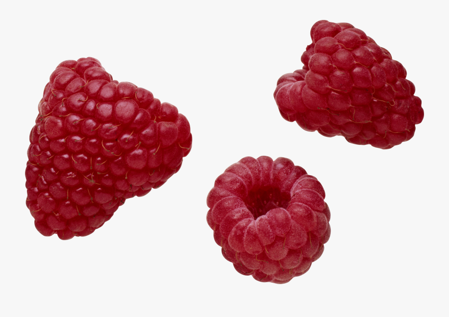 Raspberry Png , Free Transparent Clipart - ClipartKey
