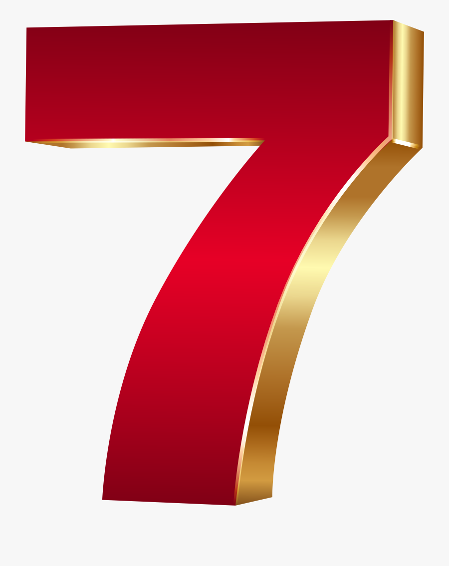 Cute Numbers , Free Transparent Clipart - ClipartKey