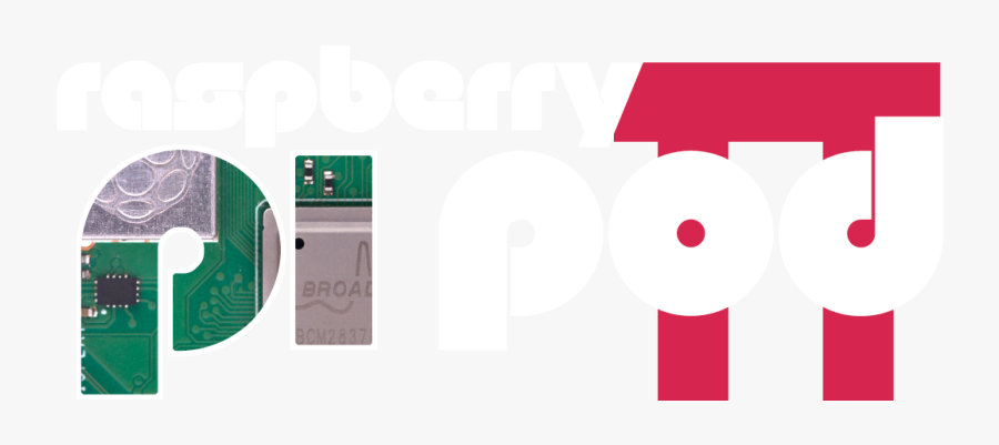 Raspberry Pi Pod Clipart , Png Download , Free Transparent Clipart ...