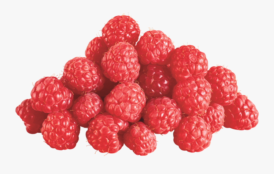 Raspberry Png , Free Transparent Clipart - ClipartKey