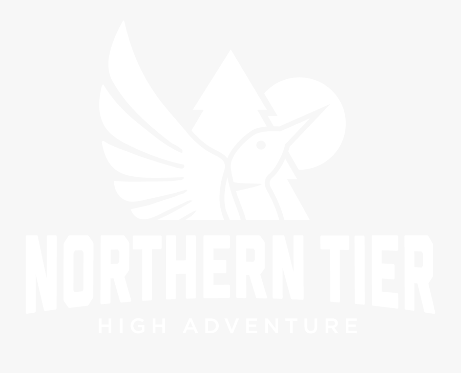 Boy Scout Northern Tier Logo , Free Transparent Clipart - ClipartKey