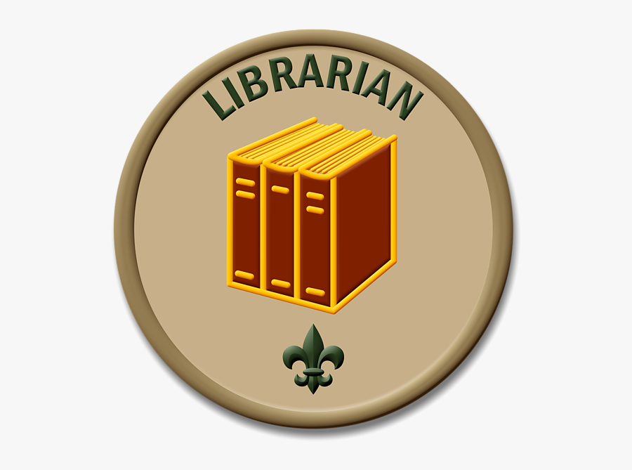 Boy Scout Chaplain , Free Transparent Clipart - ClipartKey