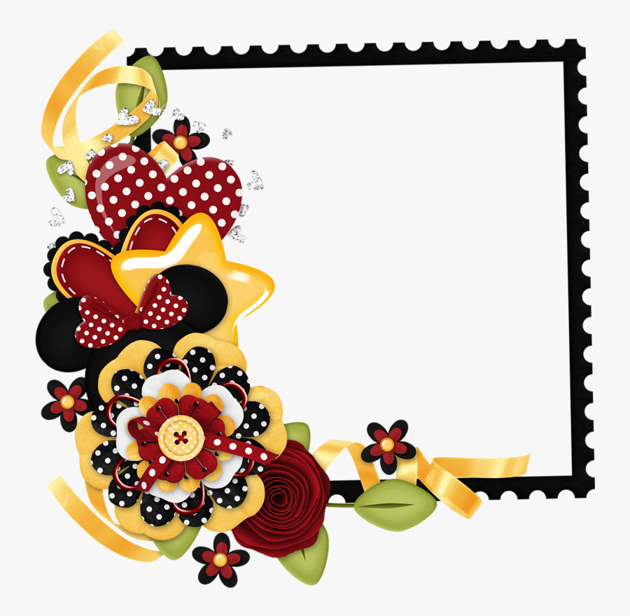 Clip Art , Free Transparent Clipart - ClipartKey