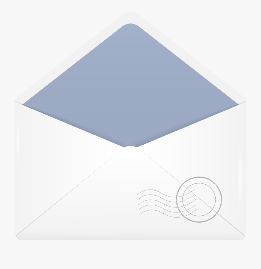Envelope , Free Transparent Clipart - ClipartKey