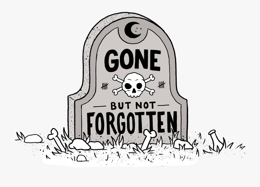 Illustration , Free Transparent Clipart - ClipartKey