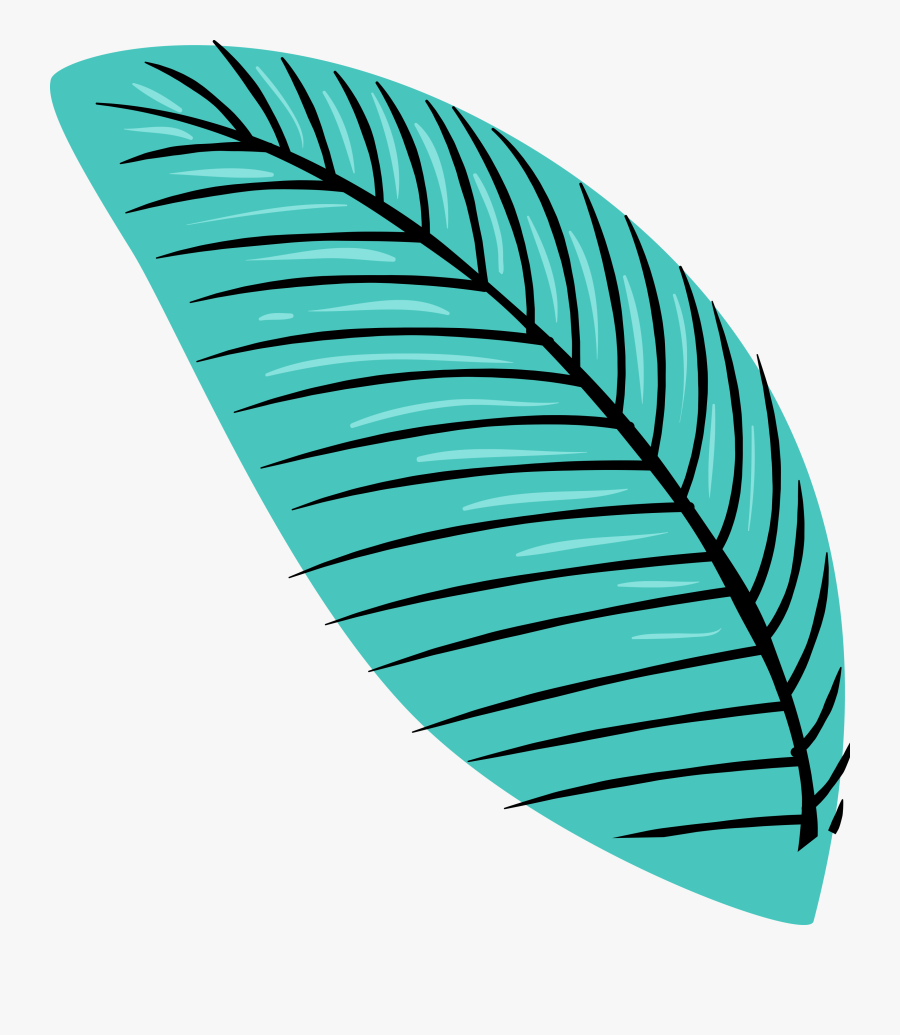 Summer Fun Pretty Things , Free Transparent Clipart - ClipartKey