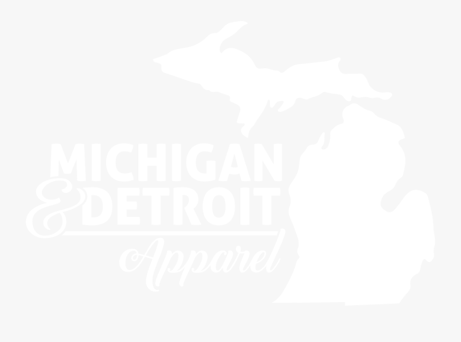 Michigan , Free Transparent Clipart - ClipartKey