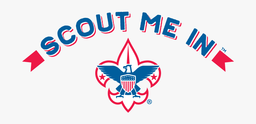 Boy Scouts Of America , Free Transparent Clipart - ClipartKey