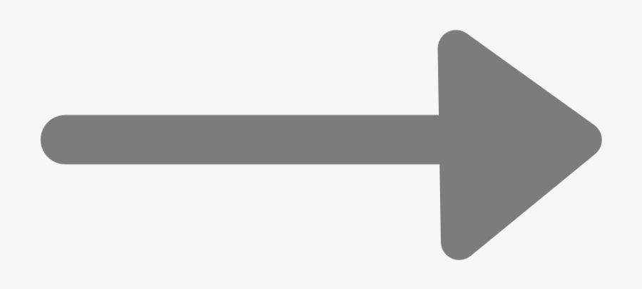 Free Arrow Images - Transparent Background Arrow Right , Free ...