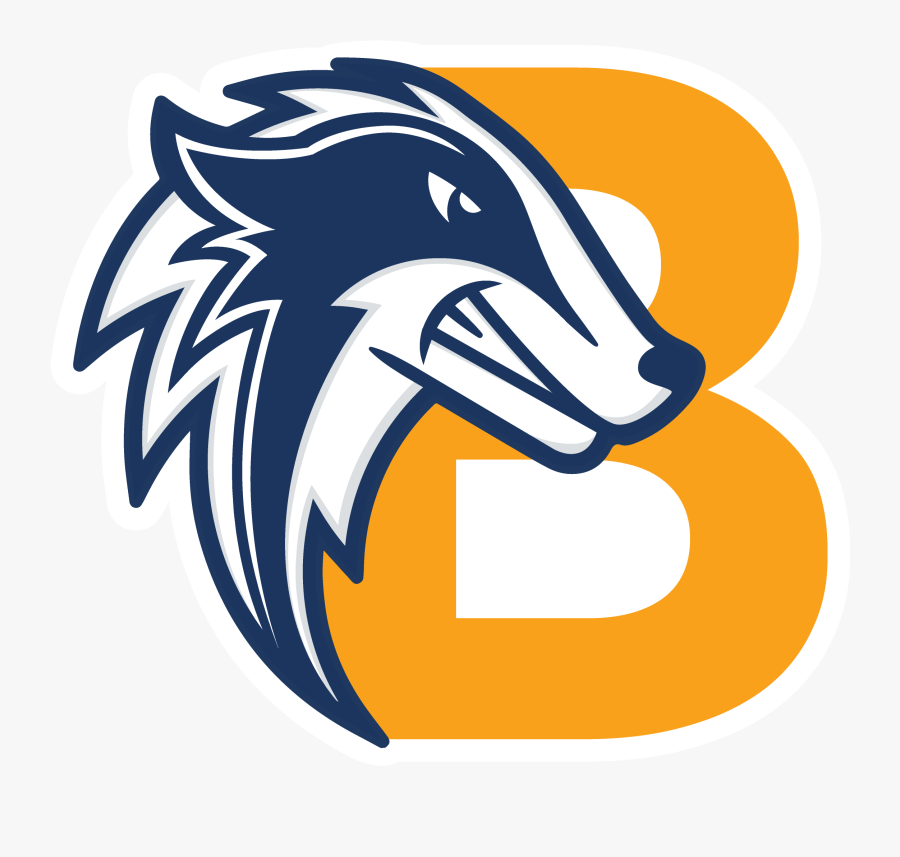 Build Believe Day - Illustration , Free Transparent Clipart - ClipartKey