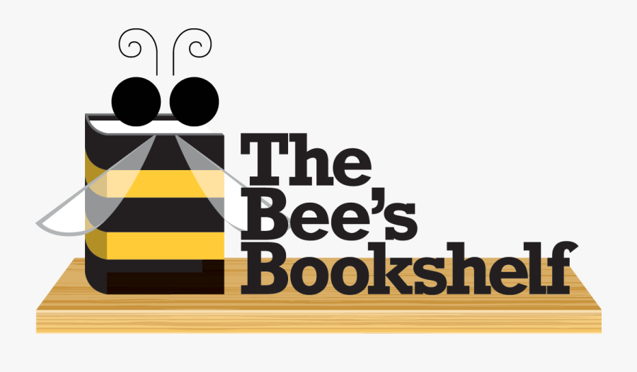 Spelling Bee Logo , Free Transparent Clipart - ClipartKey