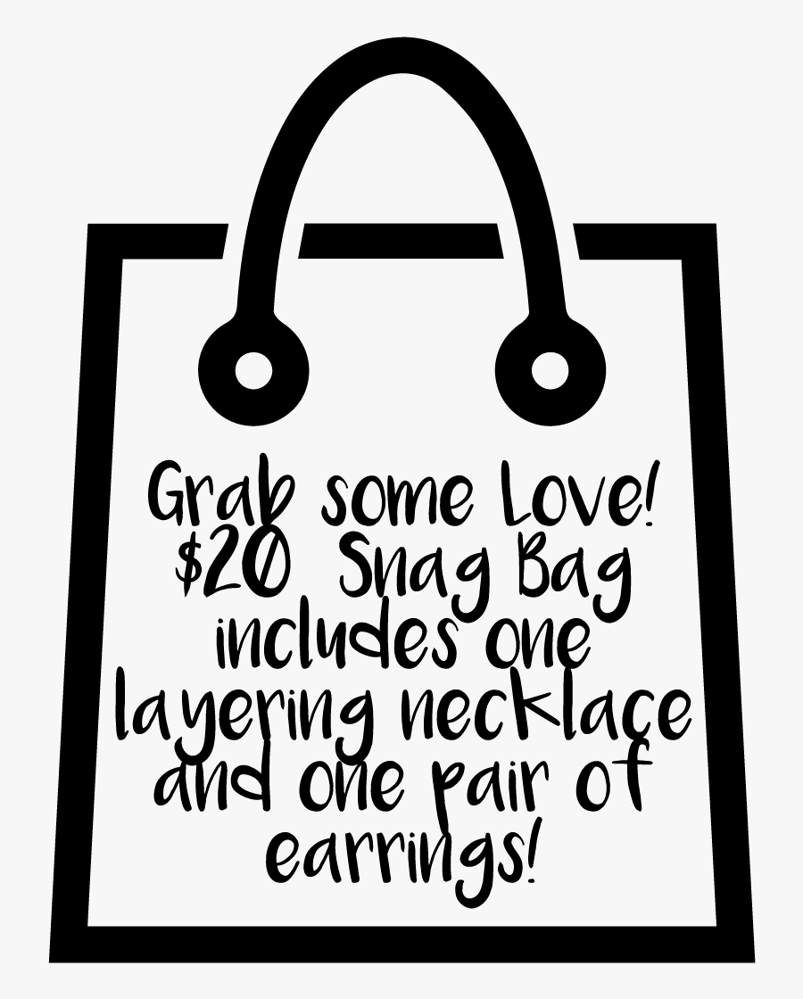 Clip Art Svg Royalty Free , Free Transparent Clipart - ClipartKey