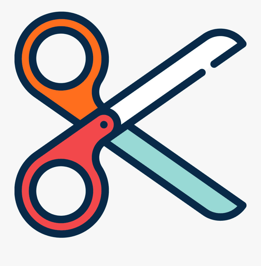 Url Shortener Png , Free Transparent Clipart - ClipartKey