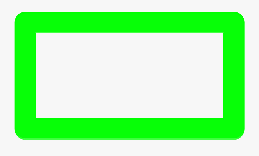 Rectangle Clip Art - Circle , Free Transparent Clipart - ClipartKey