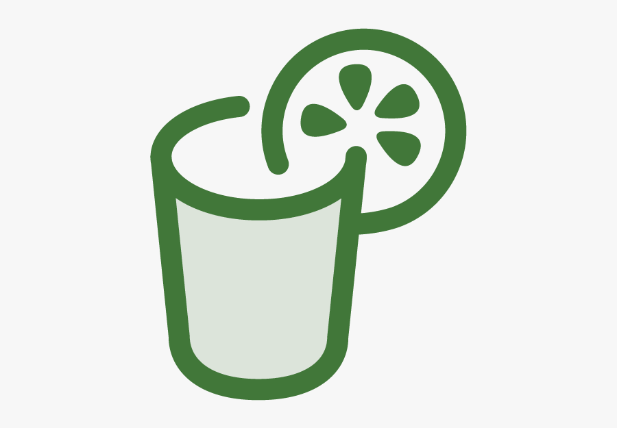 Lemonade Logo Png , Free Transparent Clipart - ClipartKey