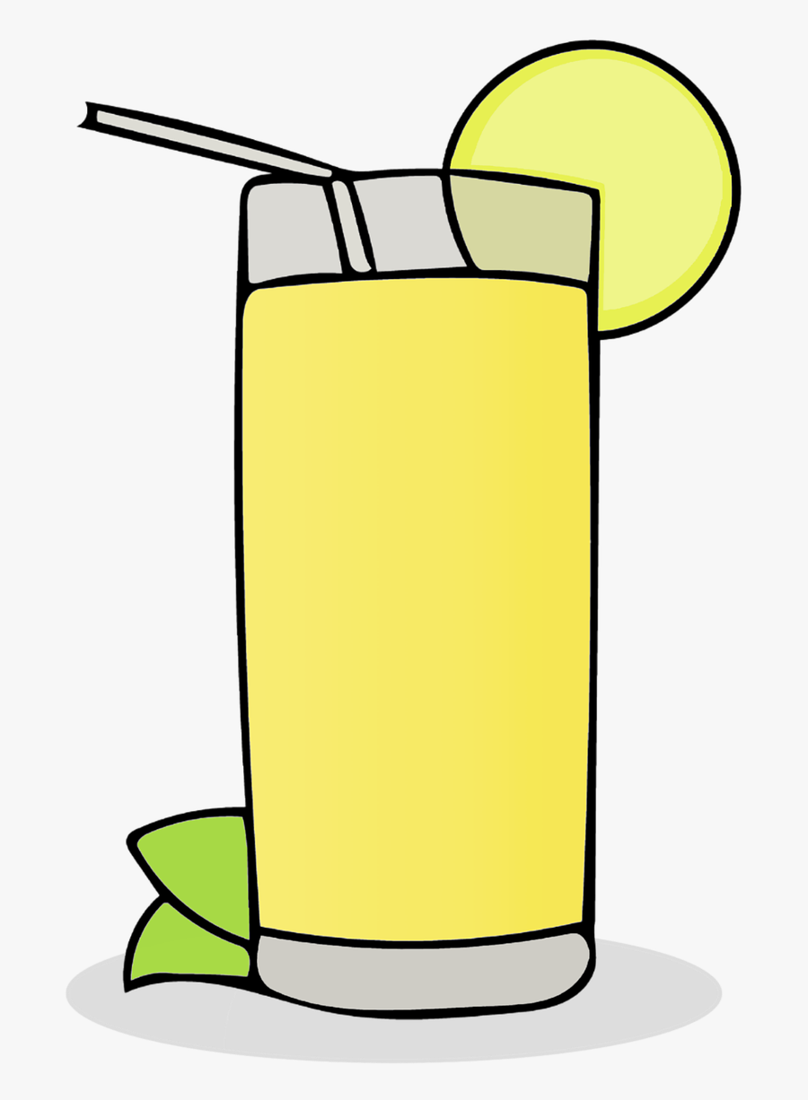 Lemonade, Beverage, Citrus, Cold, Drink, Fruit, Juice - Lemon Juice ...