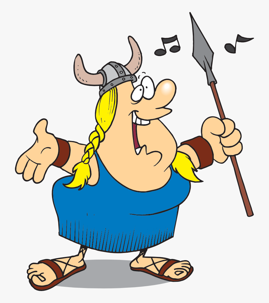 Opera Singer - Opera Singer Cartoon , Free Transparent Clipart - ClipartKey