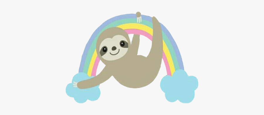 #sloth #springtime #spring #flowers #springflowers - Spring Sloth ...