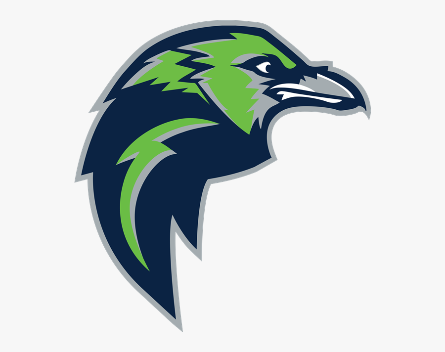 Pay Your Fees Online Now - Salish Middle School Logo , Free Transparent ...