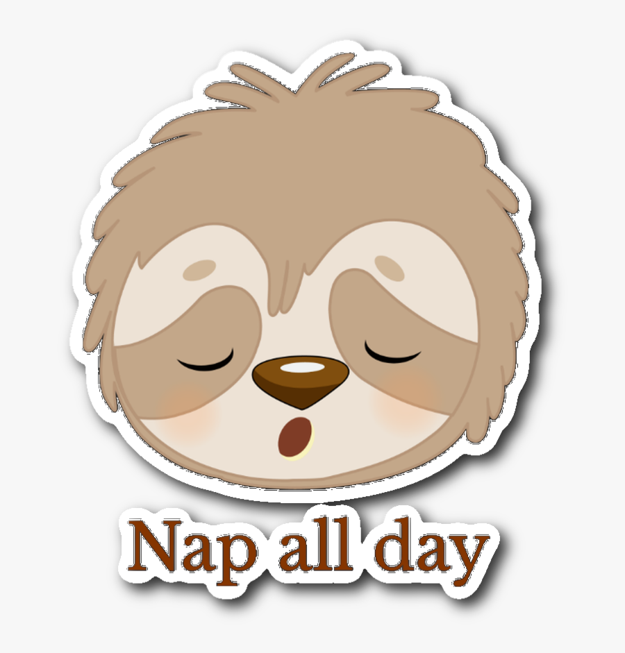 Transparent Nap Clipart , Free Transparent Clipart - ClipartKey