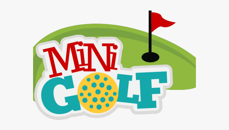 Mini Golf Png , Free Transparent Clipart - ClipartKey