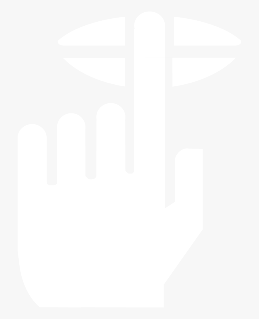 Keep Quiet Png Picture - Sign Quiet Please , Free Transparent Clipart ...