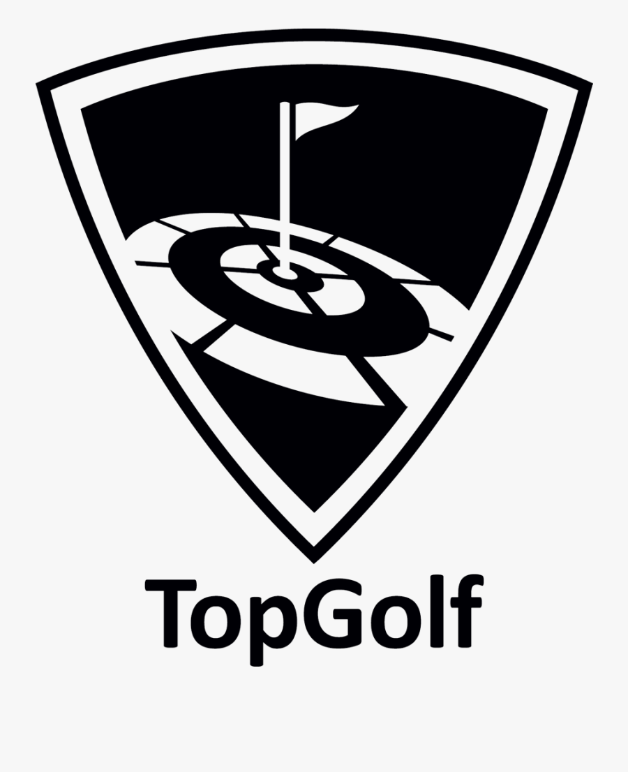 Top Golf Logo Png , Png Download - Top Golf Png , Free Transparent ...