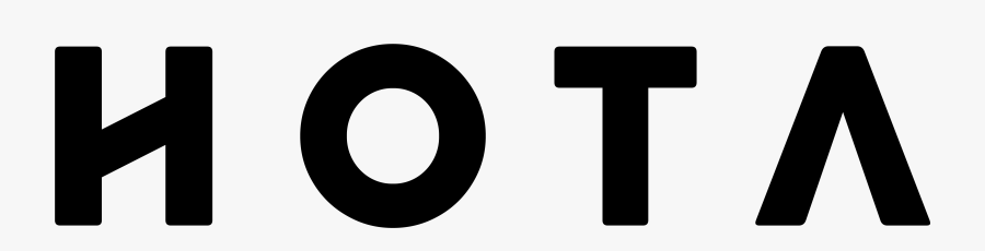 Hota Logo , Free Transparent Clipart - ClipartKey