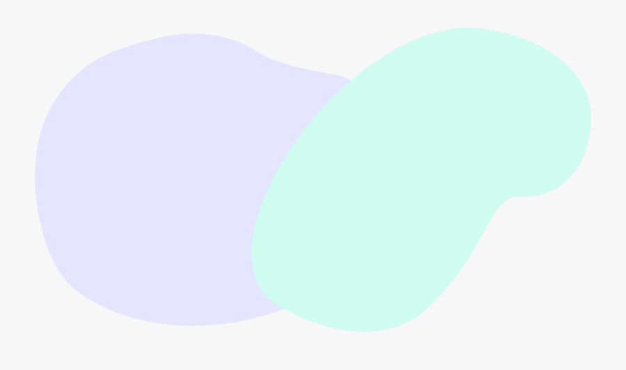 Blob - Circle , Free Transparent Clipart - ClipartKey