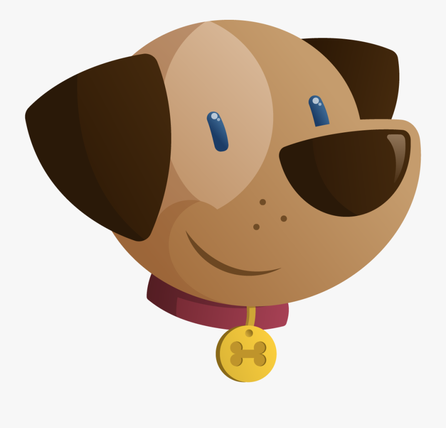 Blog Logo - Cartoon , Free Transparent Clipart - ClipartKey