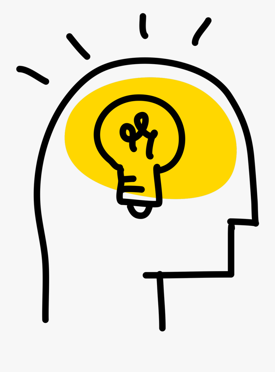 Human Centered Design Icon , Free Transparent Clipart - ClipartKey