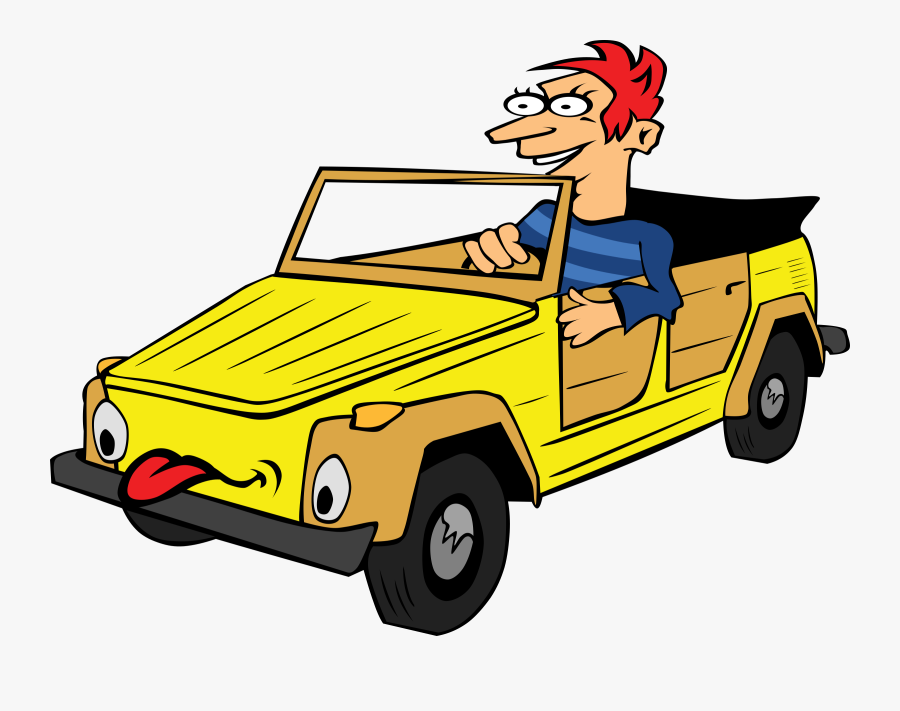 Car Teenage Driver Driving Free Picture - Pick Me Up Phrasal Verb ...