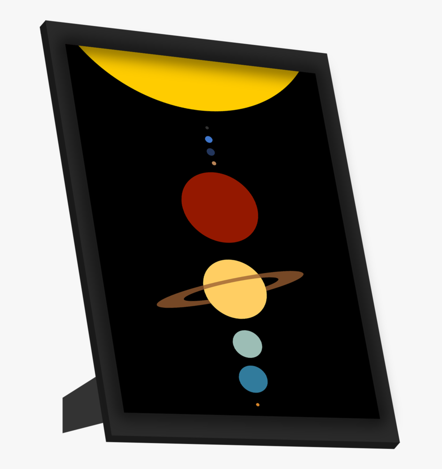 Sign , Free Transparent Clipart - ClipartKey