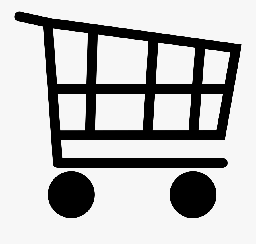 Transparent Background Cart Png , Free Transparent Clipart - ClipartKey