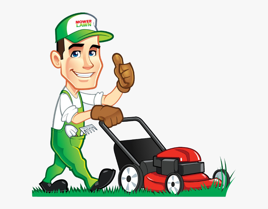 Gardener Clip Art Lawn Mowing Free Transparent Clipart ClipartKey Gardener Clip Art Lawn Mowing Free Transparent Clipart ClipartKey