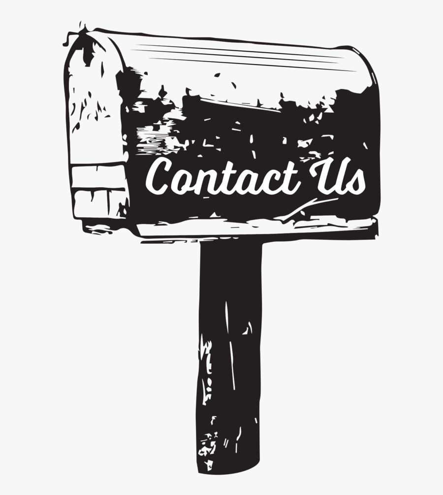 Contact Us - Sign , Free Transparent Clipart - ClipartKey