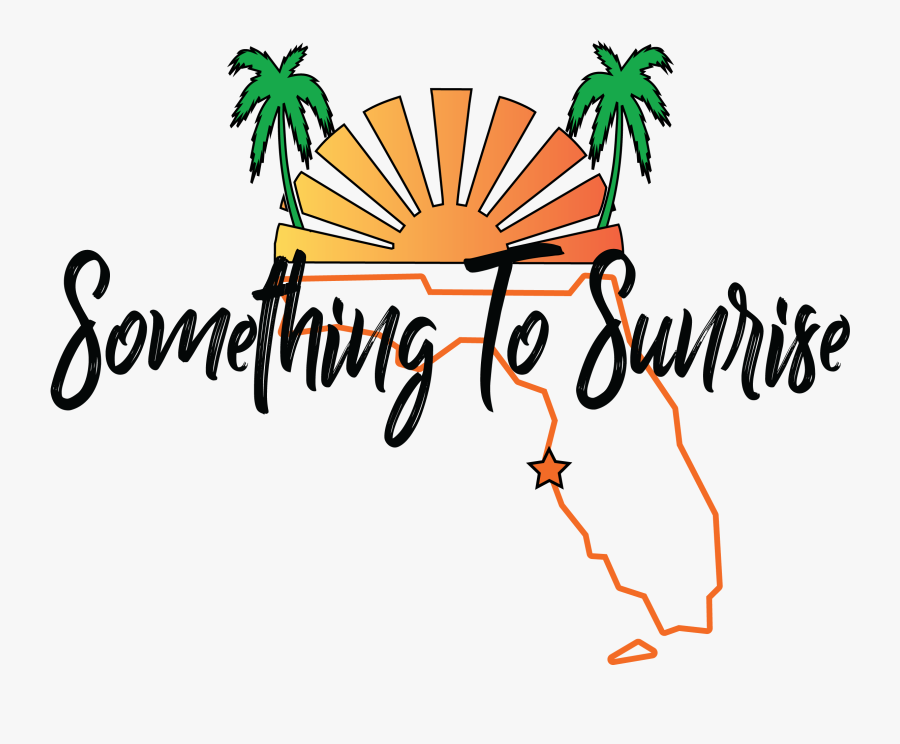 Band Logo - Calligraphy , Free Transparent Clipart - ClipartKey