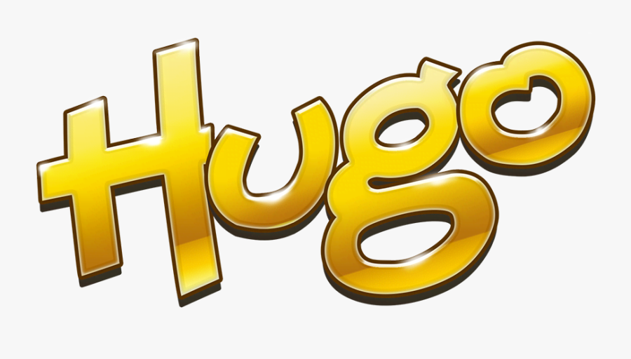 Sunrise Clipart Genesis - Graphic Design , Free Transparent Clipart ...