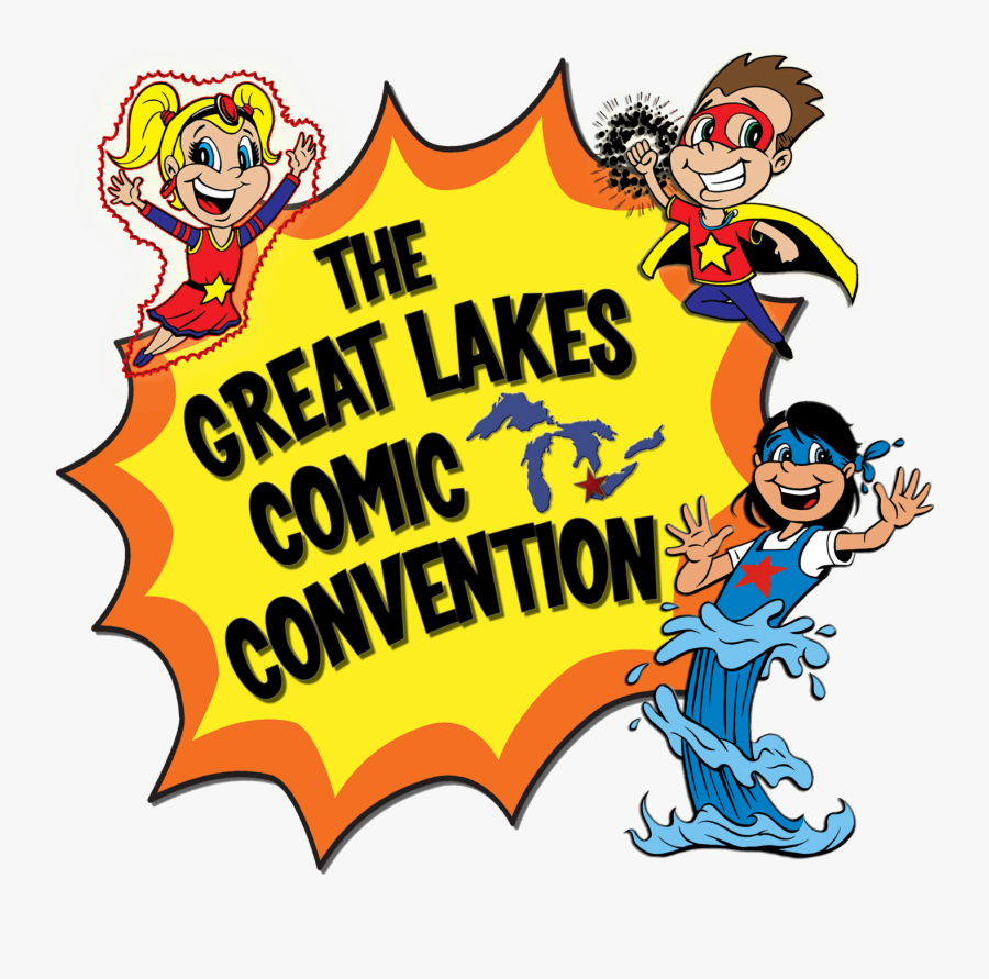 Great Lakes , Free Transparent Clipart - ClipartKey