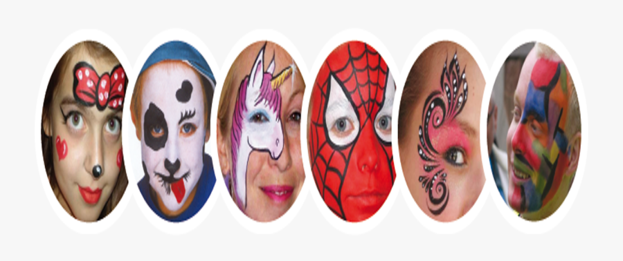 Null - Spider-man , Free Transparent Clipart - ClipartKey