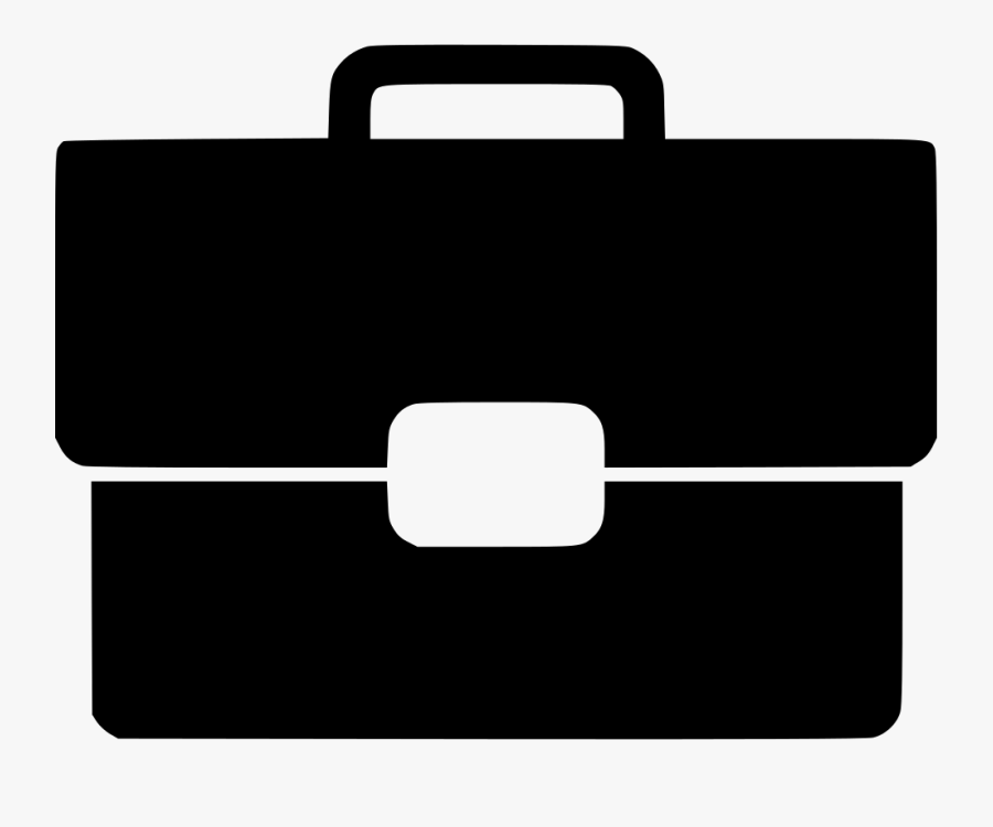 Cases Icon , Free Transparent Clipart - ClipartKey